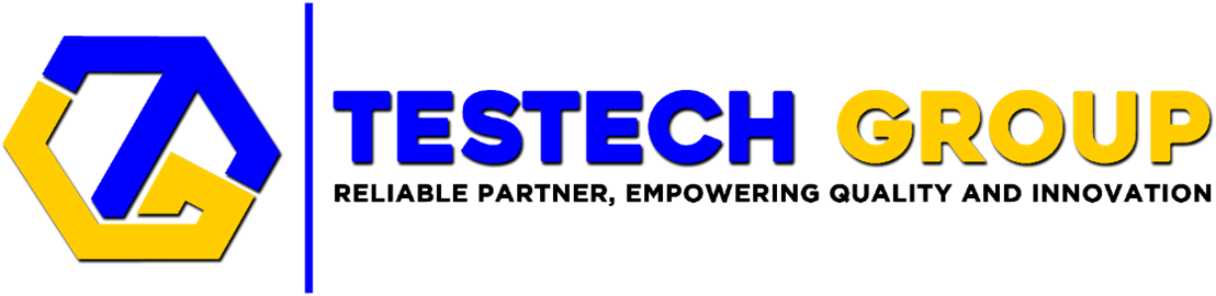 Philippine Participation in Electronica 2018