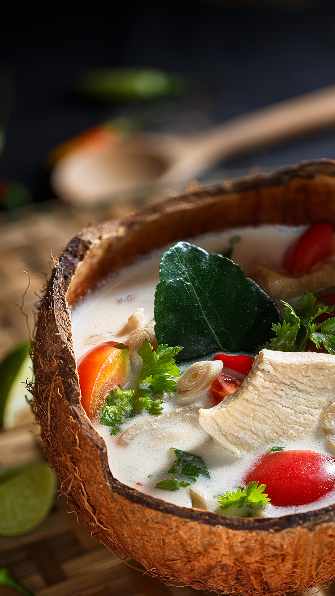 FOODPhilippines Directory